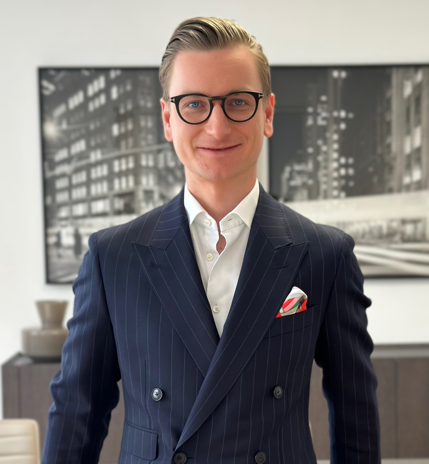 Rechtsanwalt in 3133 Traismauer – Sprechstelle | heninger.law | Dr ...